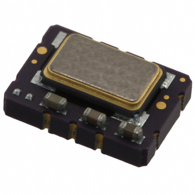 D75A-020.0M Connor Winfield | 晶體、振盪器、諧振器 | DigiKey